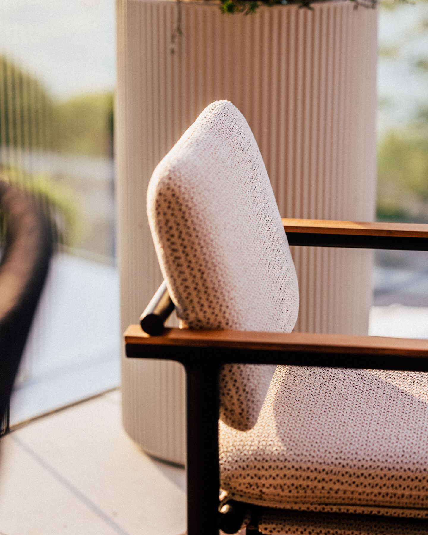 LE ROOF TOP - La Maison de Bacon